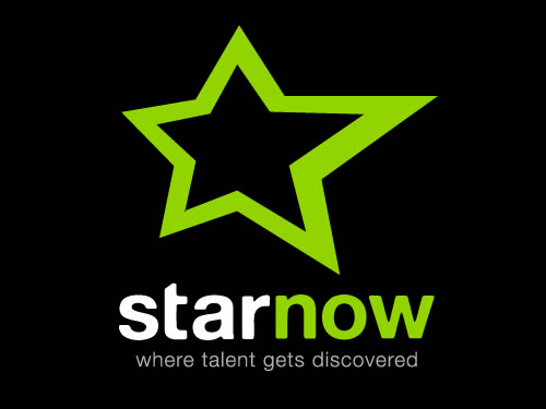 StarNow – Elfenshot Films