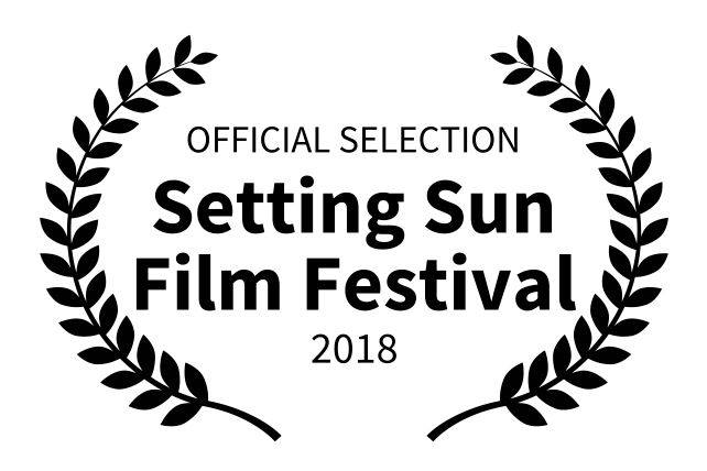 Setting Sun Film Festival – Elfenshot Films
