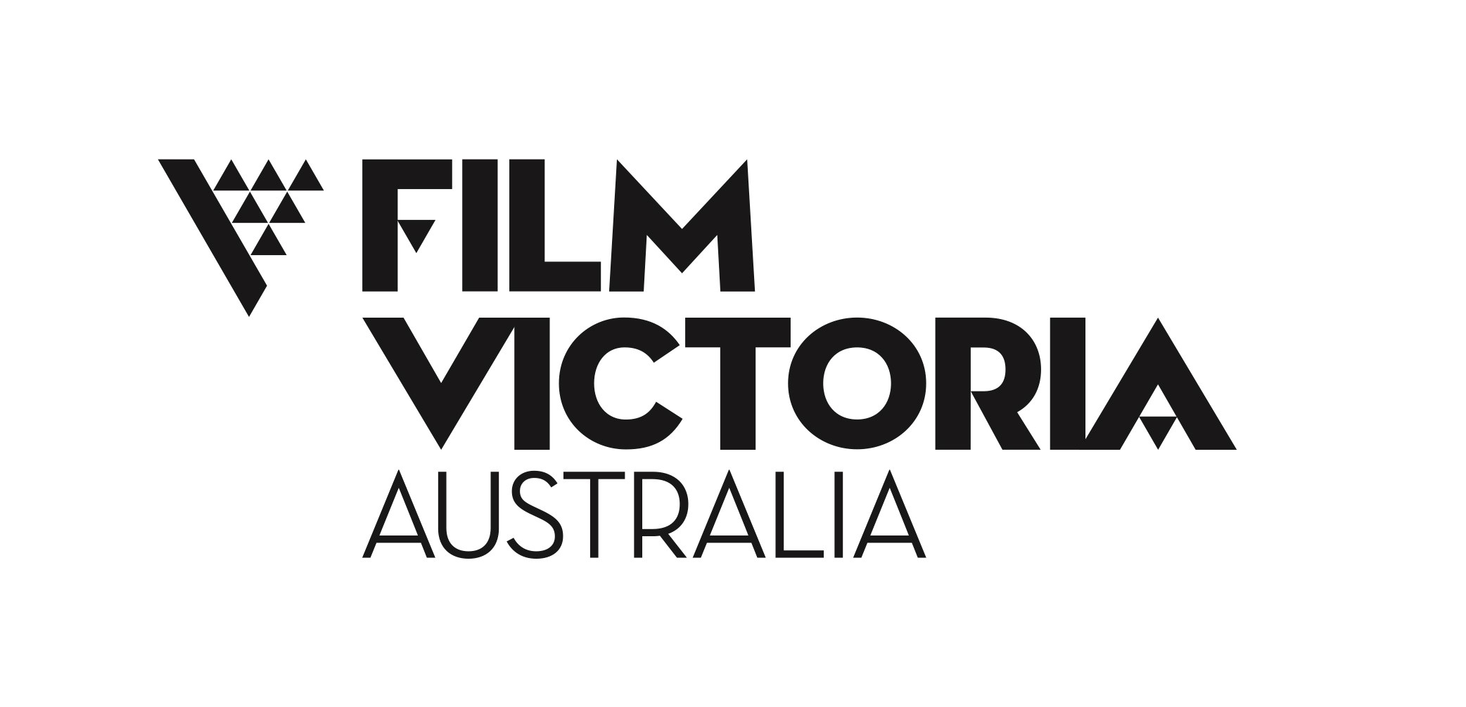Film Victoria – Elfenshot Films